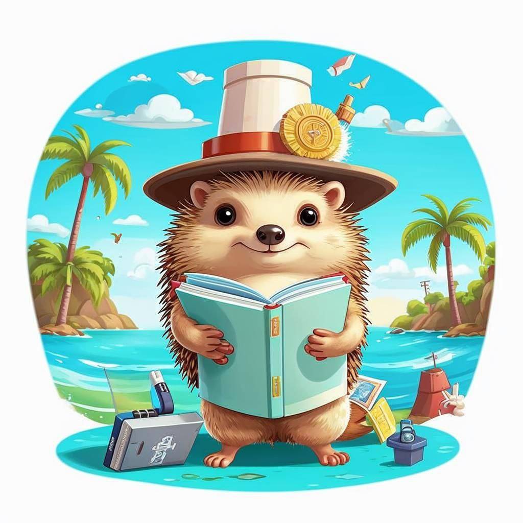 Иконка канала Джубга Онлайн