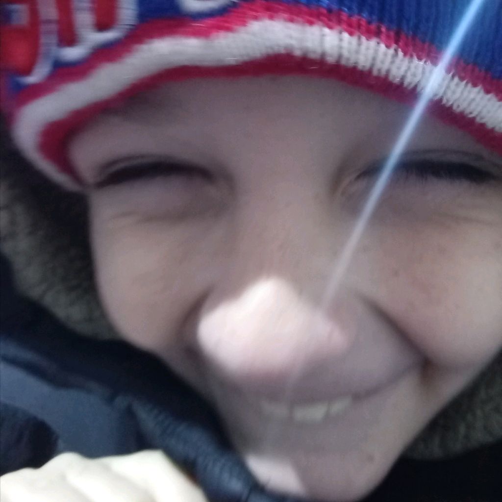 Иконка канала 🦁🤟👍Скибобы Скибобовичи👍🤟🦁