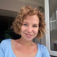 Иконка канала Алина Шуталева