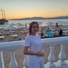 Иконка канала Мир глазами Марии