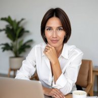 Иконка канала ПСИХОЛОГИЯ КОУЧИНГ ТРЕНИНГИ