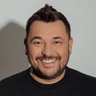 Иконка канала РУКИ ВВЕРХ