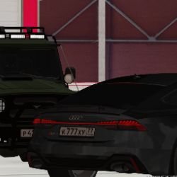 Иконка канала EpicMoment