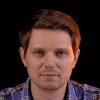 Иконка канала Искусный интеллект