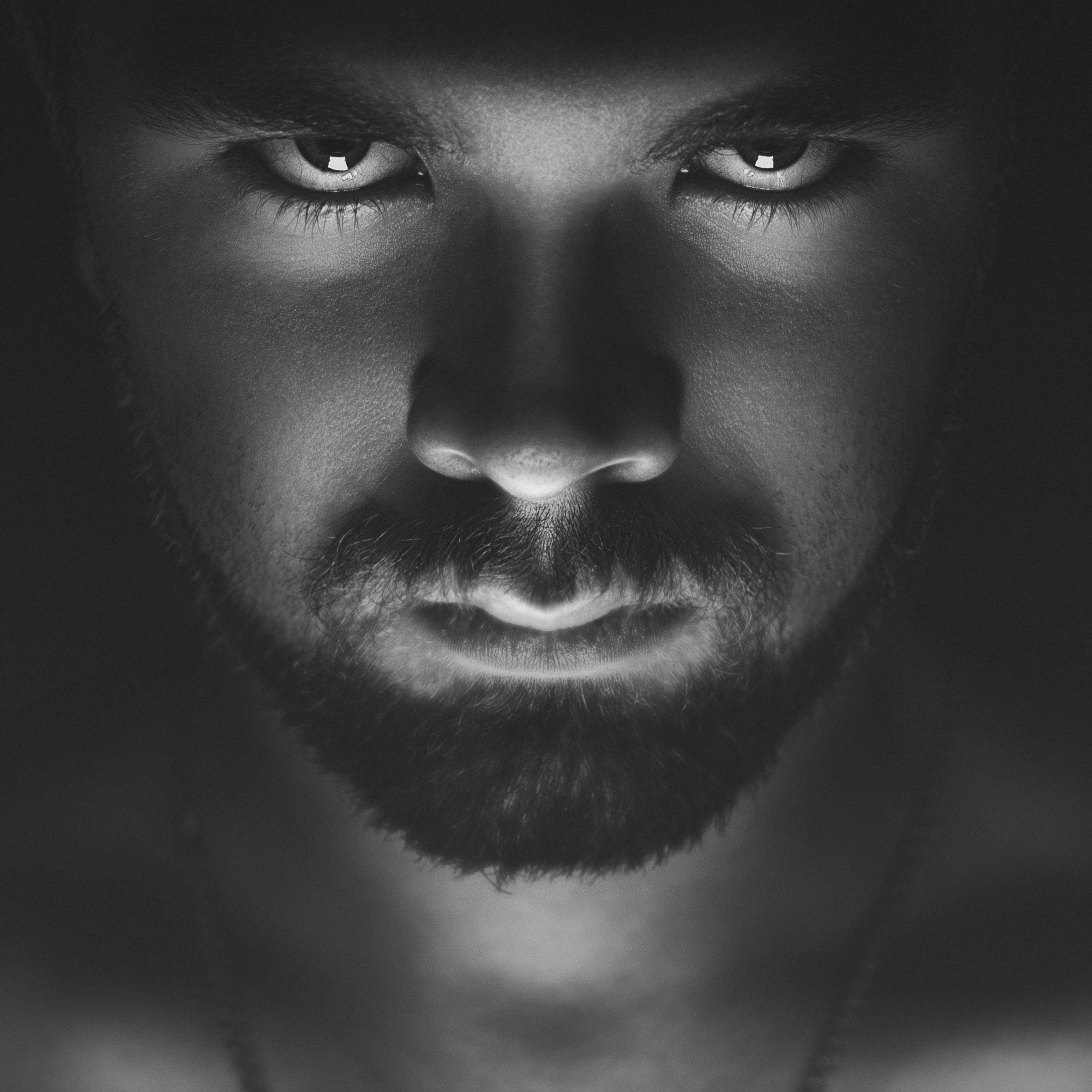 Иконка канала Руслан Кондратенко