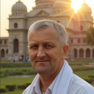 Иконка канала Академия Семейной Психологии