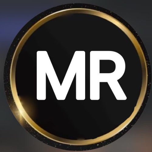 Иконка канала Александр