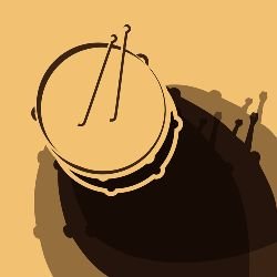 Иконка канала БАРАБАНГА