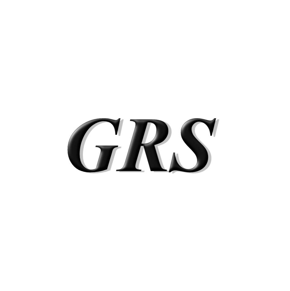 Иконка канала GameRecStudios