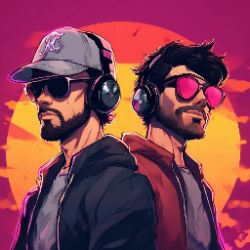 Иконка канала SestriBraZers