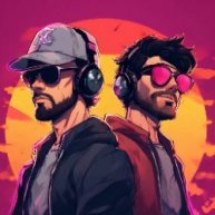 Иконка канала SestriBraZers