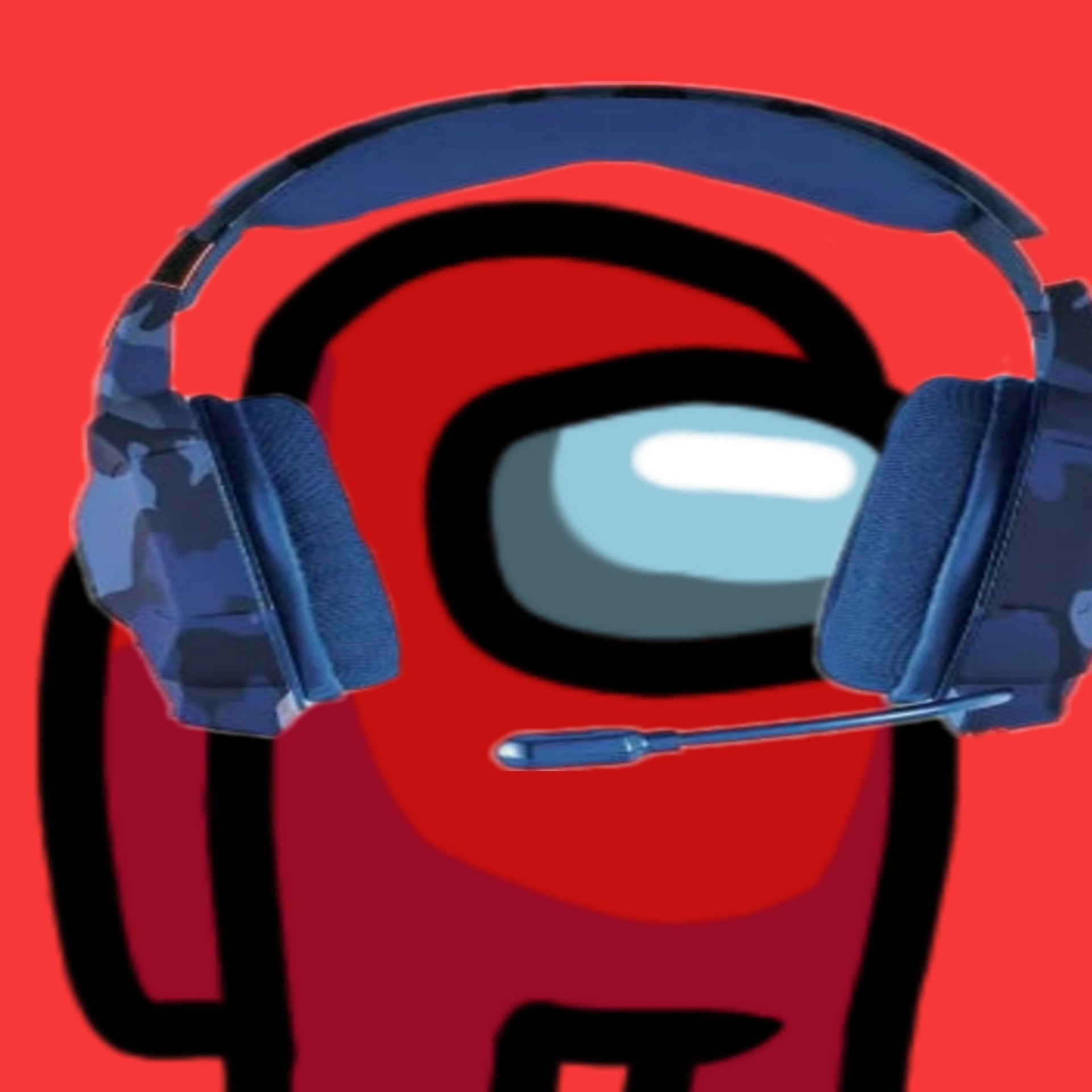 Иконка канала Ярослав Геймер 900