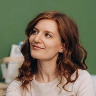 Иконка канала Окей, Крис: Маркетинг в бизнесе