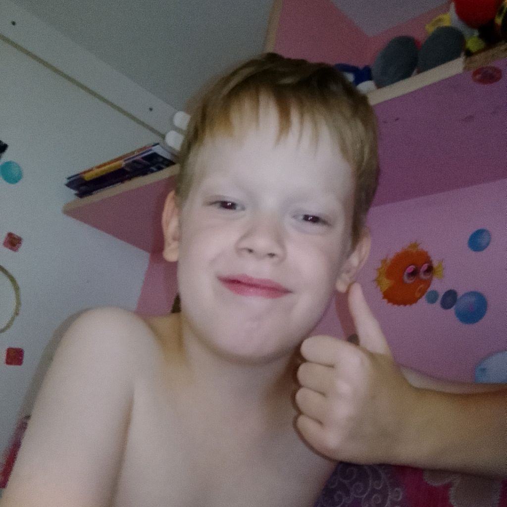 Иконка канала Друзья на весть