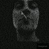 Иконка канала channel63797180
