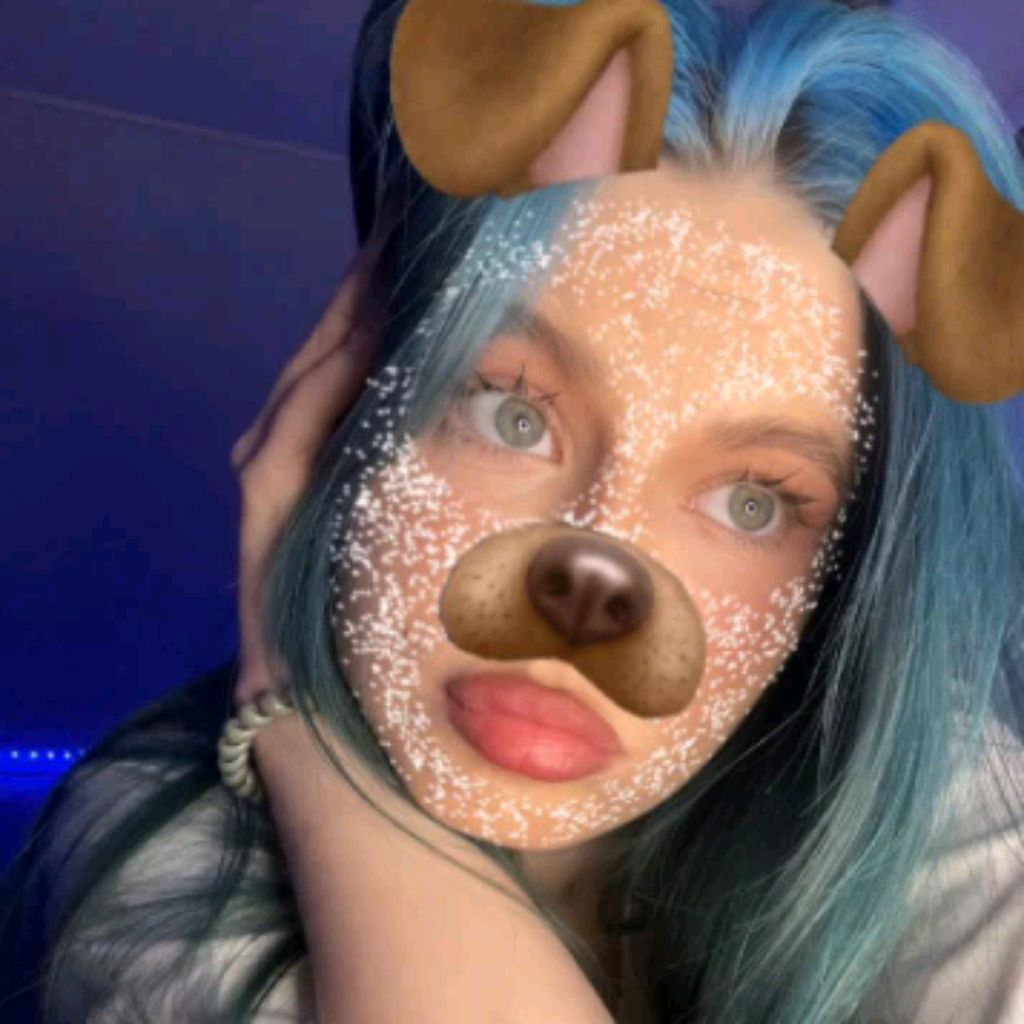 Иконка канала Соня Сафарова 🌼