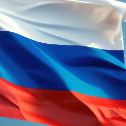 Иконка канала ImIntelektik