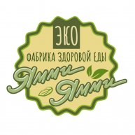 Иконка канала Фабрика здоровой еды Ямми-Ямми