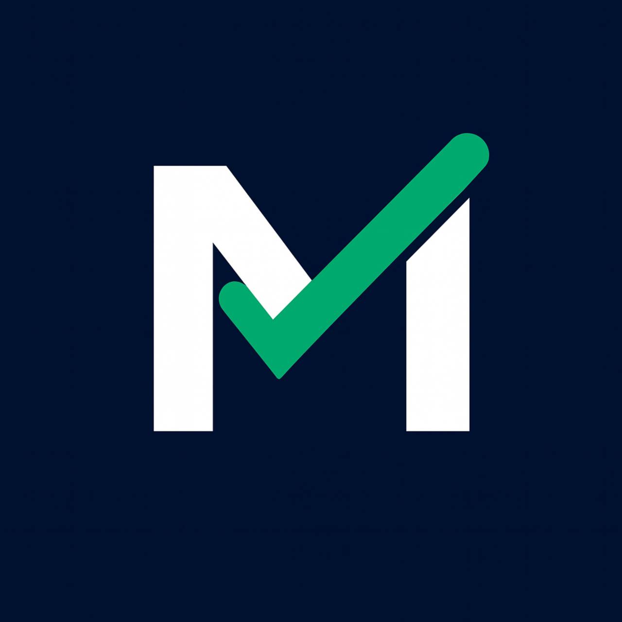 Иконка канала Macros Channel