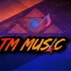 Иконка канала TM MUSIC