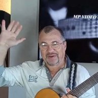 Иконка канала piotr
