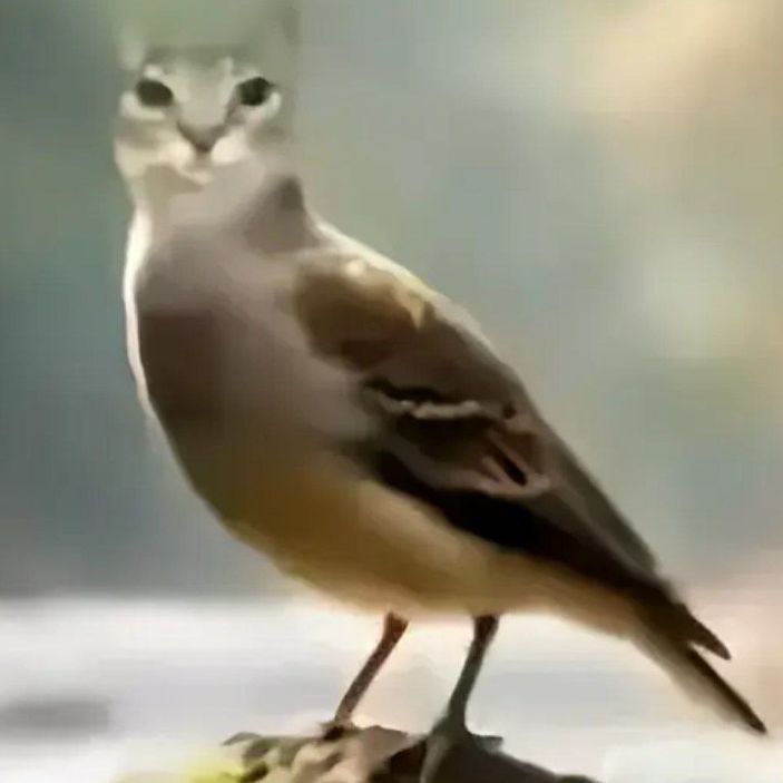 Иконка канала XucEruGa456