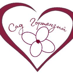 Иконка канала Садовые хотелки