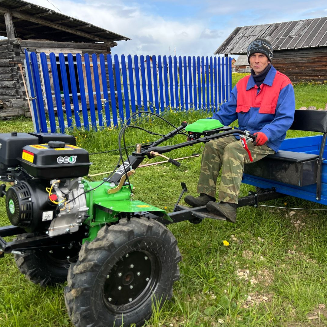 Иконка канала channel58914476