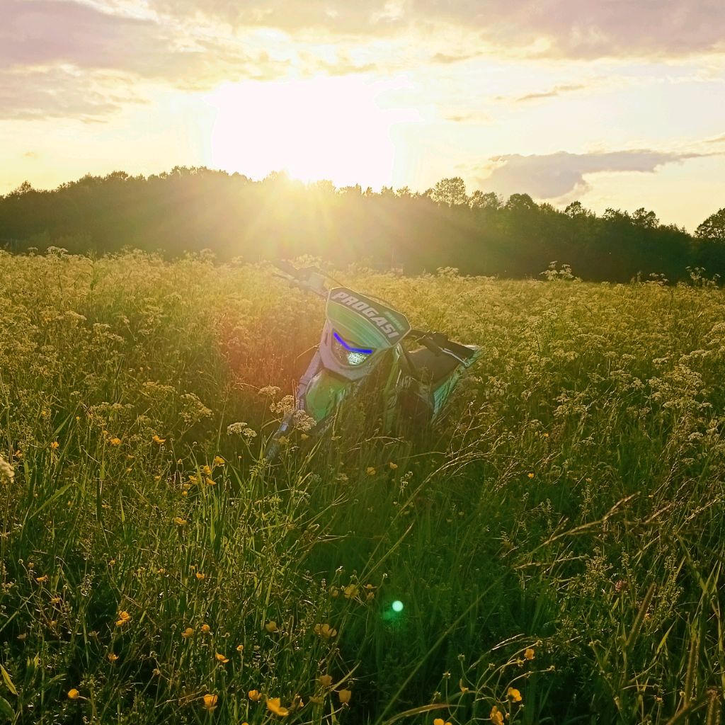 Иконка канала Иван