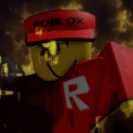 Иконка канала SONUZRbx