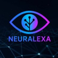 Иконка канала Neuralexa