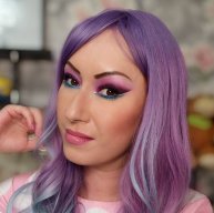 Иконка канала Lena Lovebeauty