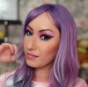 Иконка канала Лена любит красоту | Lena Lovebeauty