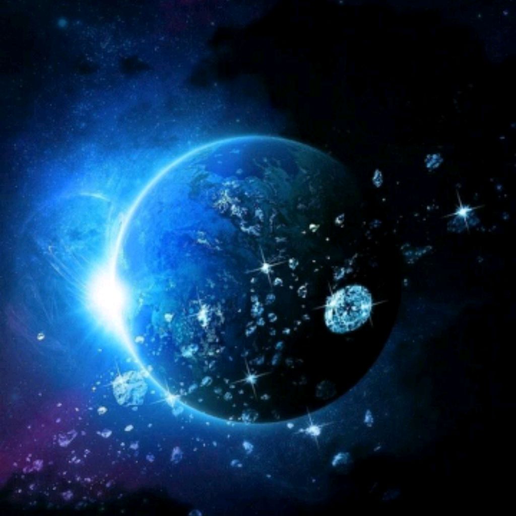 Иконка канала Построй Корабль И Другое