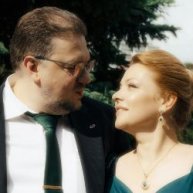 Иконка канала Миронушка