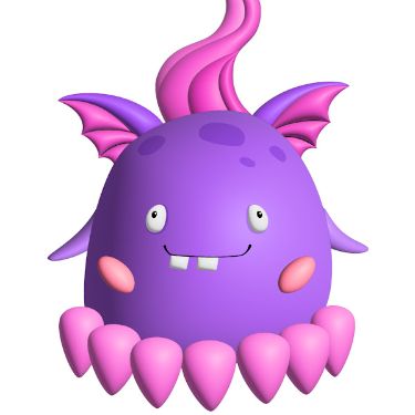 Иконка канала MiMiDo TV