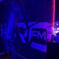 Иконка канала Hard Fm | Музыка Онлайн | Радио Онлайн