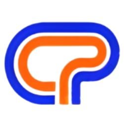 Иконка канала Стропа Реал