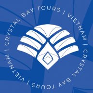 Иконка канала Crystal Bay Tours Official