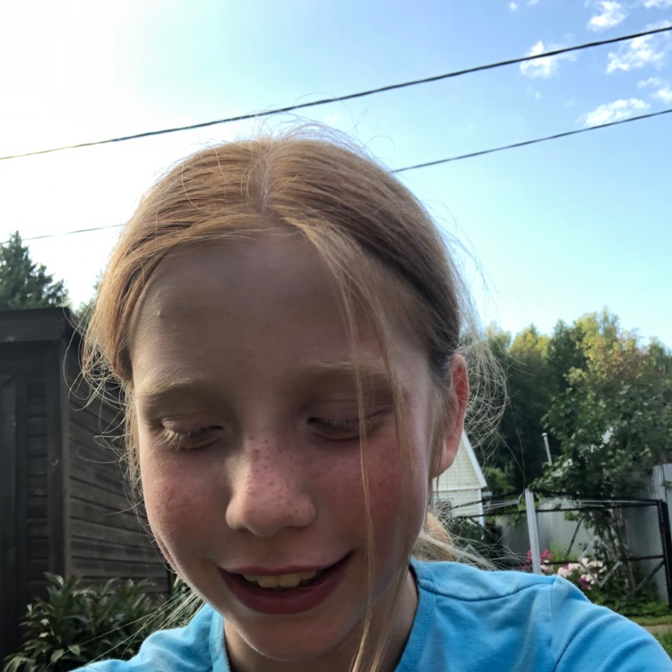 Иконка канала Соня просыпайся пора снимать