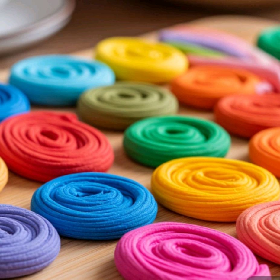 Иконка канала Пластилин!!!.