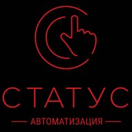 Иконка канала Статус26