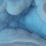 Иконка канала Мир хобби . Мой музей.