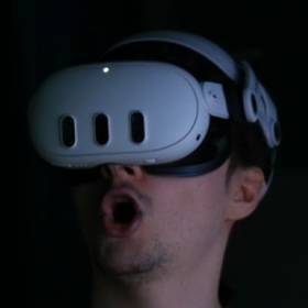 Иконка канала Архив стримов Олёши