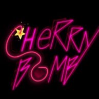Иконка канала Cherry Bomb