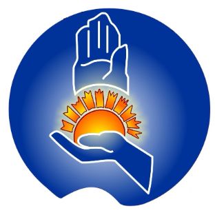 Иконка канала ГБУ СО "Волжский ЦСОН"