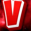 Иконка канала Vlad Play