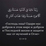 Иконка канала Короткие видео