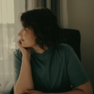 Иконка канала Психология на кухне