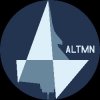 Иконка канала Altmann